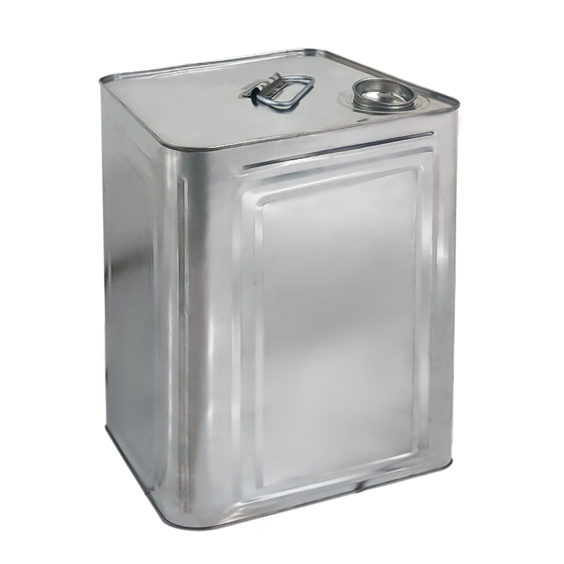 KALENG BLEK 18KG | Kaleng Blek & Pail can | PT. Antar Nusa Sakti